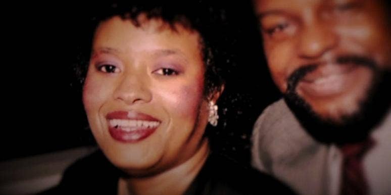 Who Killed Shelia Tabari New Details About The 27 Year Unsolved Murder Of Pregnant Indianapolis